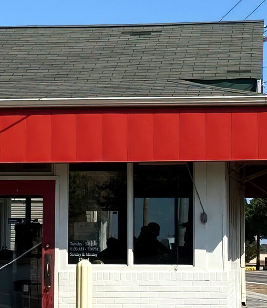 missouri serves best cheeseburger ftr