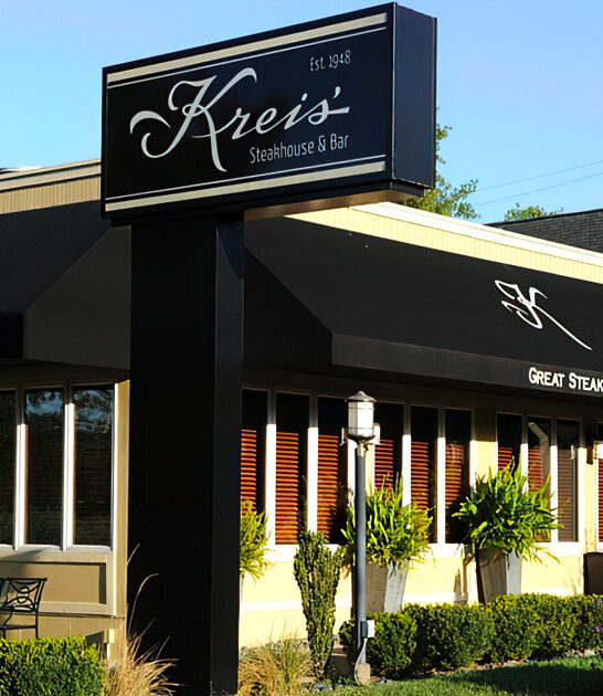 missouri serves best steaks ftr