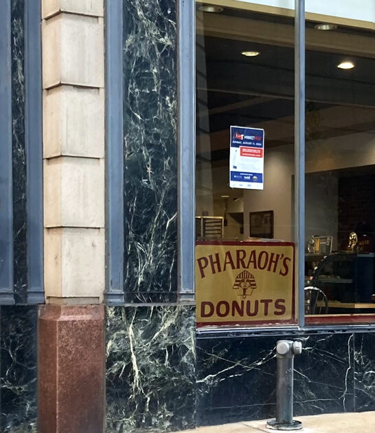 missouri serves cake donuts ftr