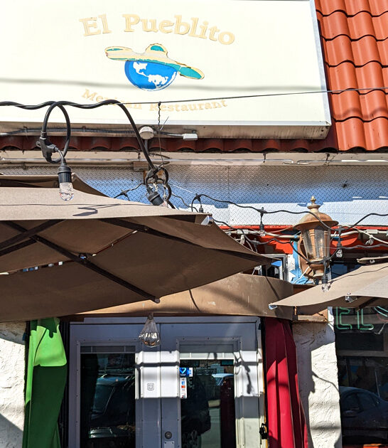 missouri spring burritos restaurant ftr