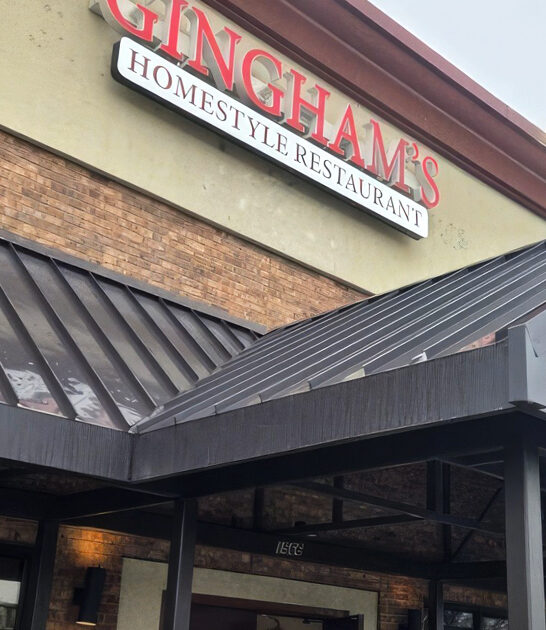 missouri springtime steak meal ftr