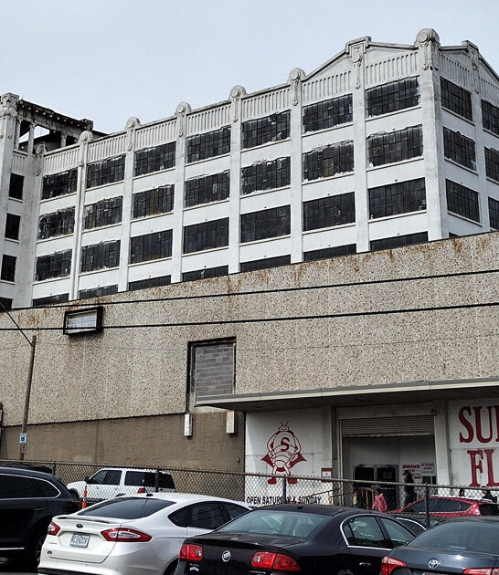 missouri swap treasure stop ftr