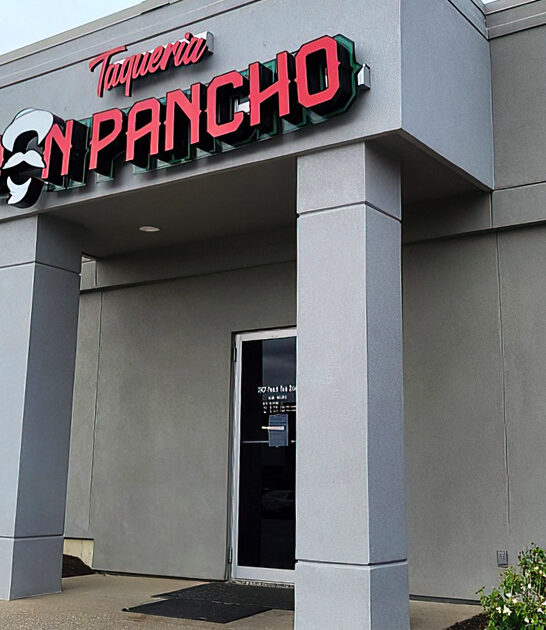 missouri tacos under radar ftr