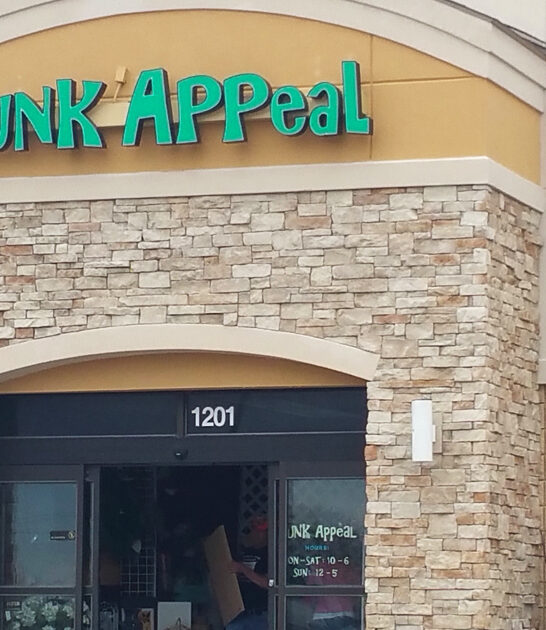 missouri thrift store treasures ftr