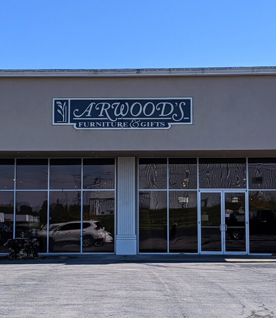 missouri unbeatable deals furniture ftr