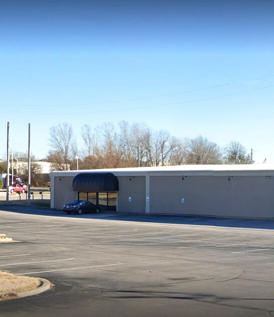 missouri vintage shop discovery ftr