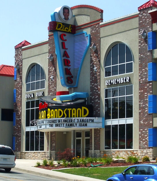 missouri wallet friendly towns ftr