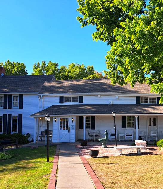 missouri wholesome meal location ftr