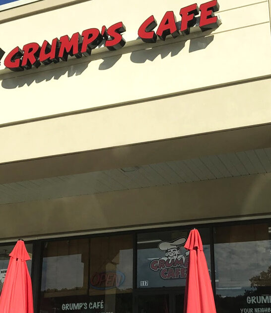 mom pop maryland diner ftr