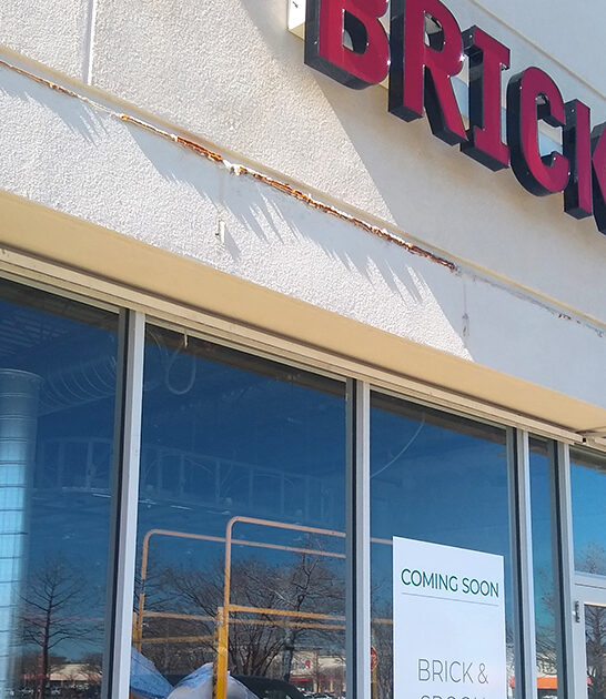 morning meals mississippi restaurant ftr