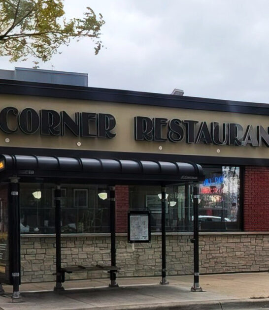 mouth watering breakfast illinois ftr