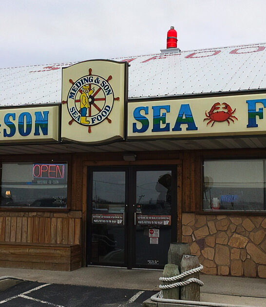 mouth watering clams delaware ftr