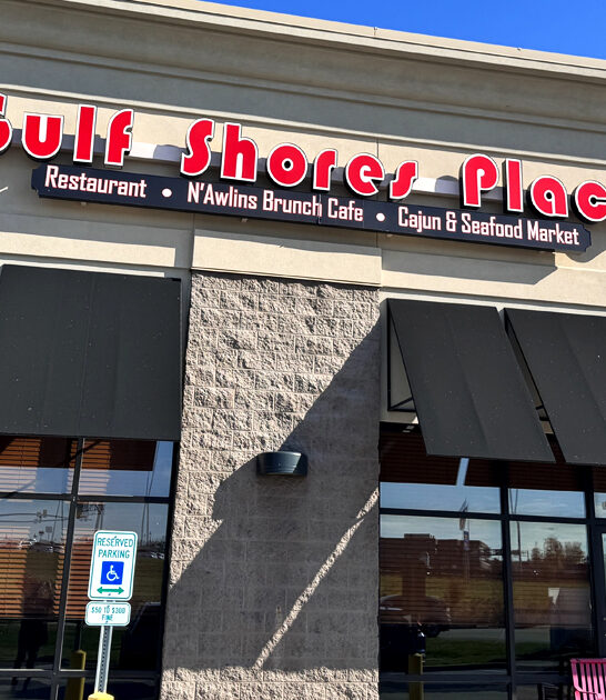 mouth watering clams missouri ftr