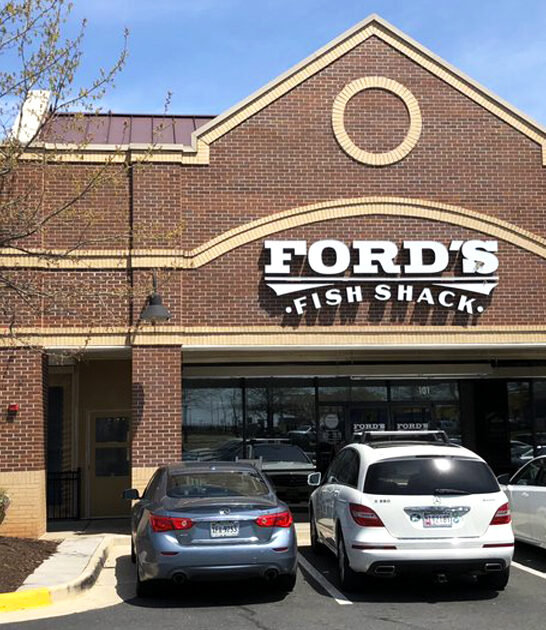 mouth watering clams virginia ftr