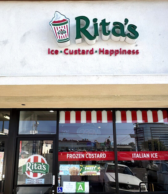 mouth watering custard california ftr