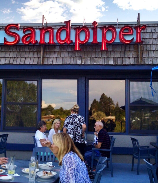 mouth watering idaho seafood ftr
