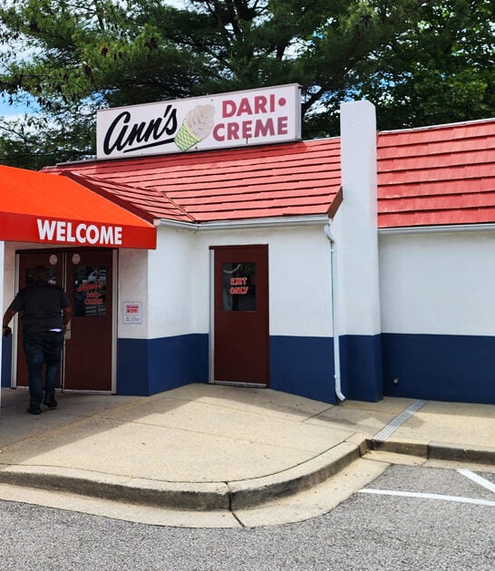 mouth watering maryland burgers ftr