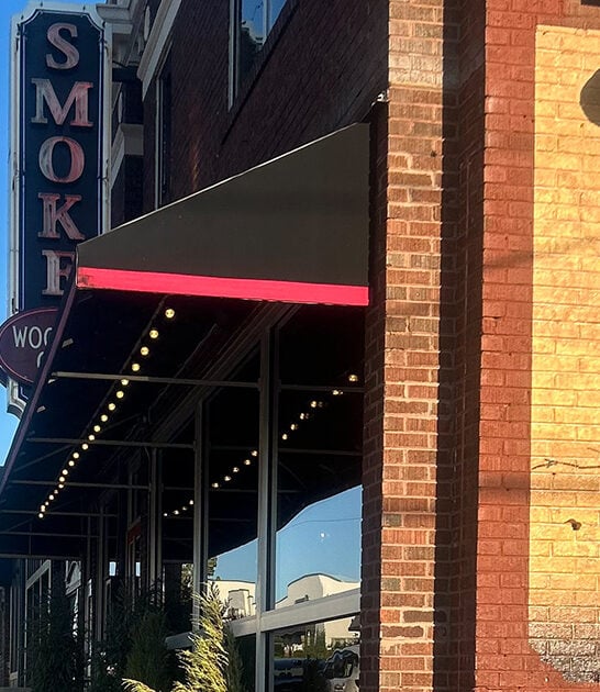 mouth watering oklahoma tenderloin ftr