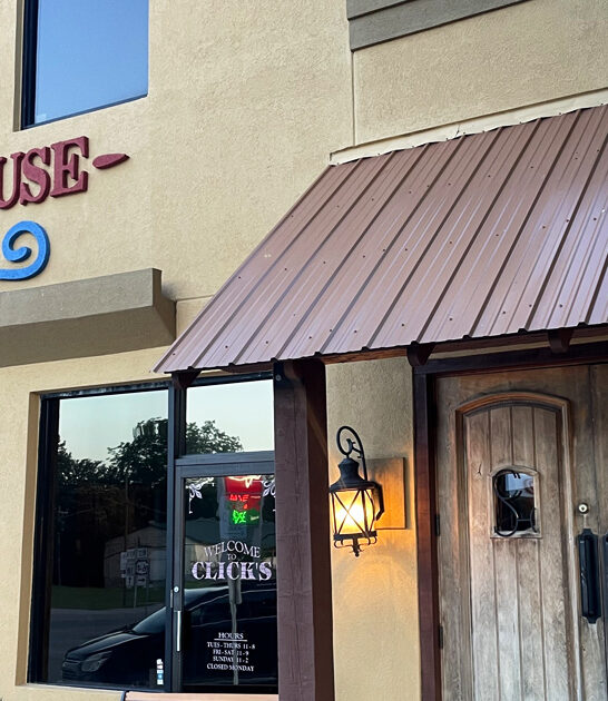 mouth watering rib oklahoma ftr