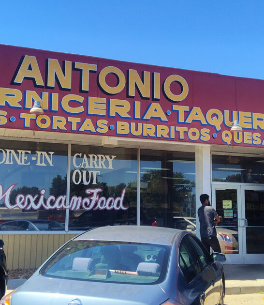mouth watering tacos kansas ftr