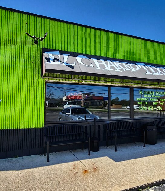 mouth watering tacos kentucky ftr