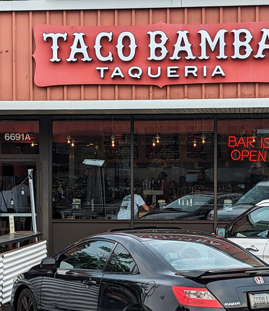 mouth watering tacos virginia ftr