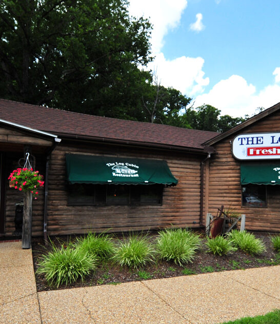 mouth watering virginia lobsters ftr