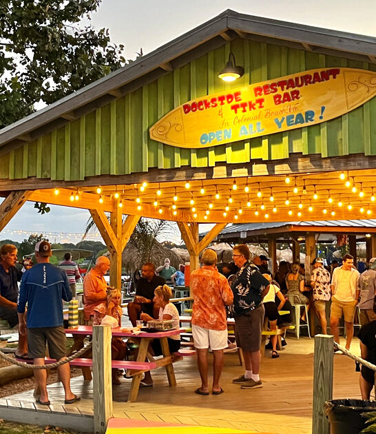 mouth watering virginia seafood ftr