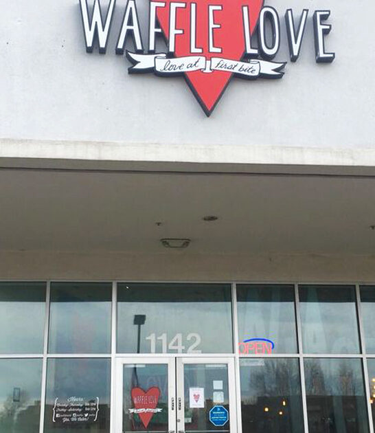 mouth watering waffles utah ftr