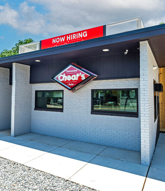 mouthwatering cheesesteaks north carolina ftr