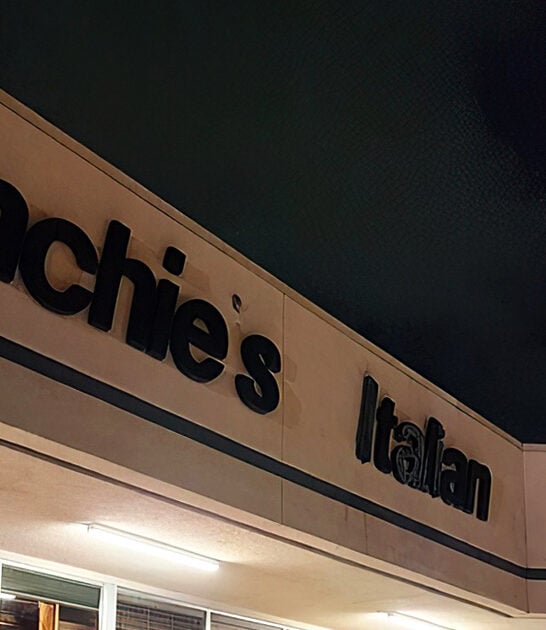 mouthwatering italian food texas ftr