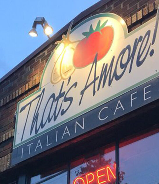 mouthwatering italian food washington ftr