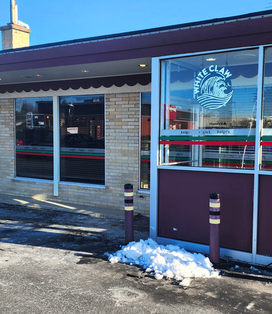 mouthwatering italian food wisconsin ftr