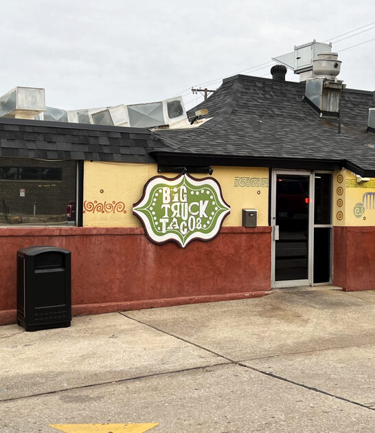 mouthwatering tacos restaurant oklahoma ftr