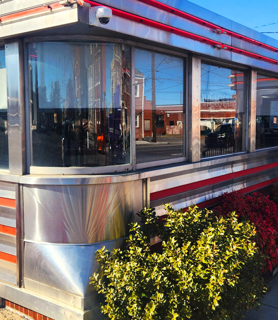 must try breakfast pennsylvania ftr