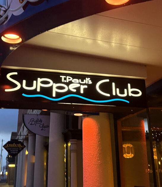 must try prime rib oregon ftr