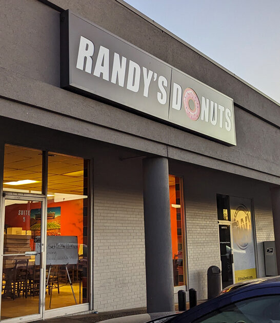 nebraska bakery worth drive ftr