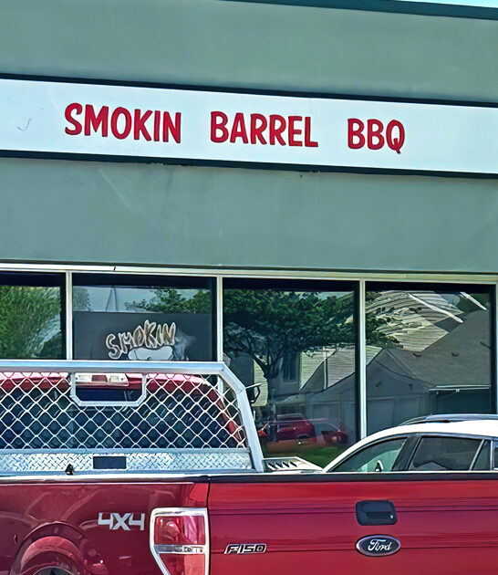 nebraska barbecue worth drive ftr