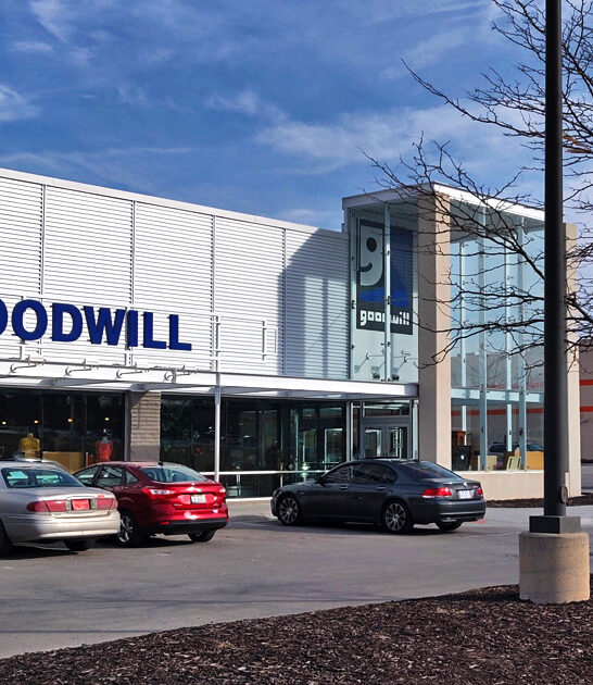 nebraska bargain hunting destination ftr