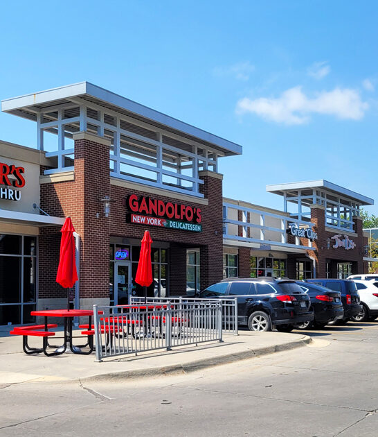 nebraska best breakfast sandwich ftr