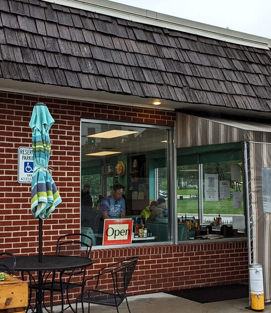 nebraska best burgers restaurant ftr