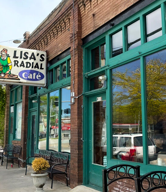 nebraska best hash browns ftr