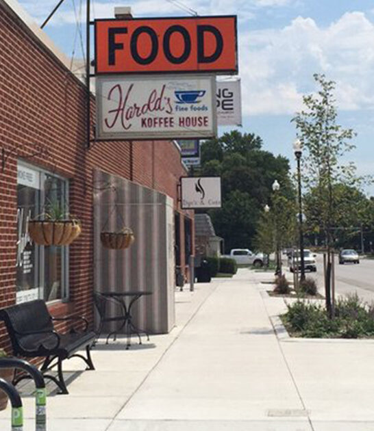 nebraska best waffle eatery ftr