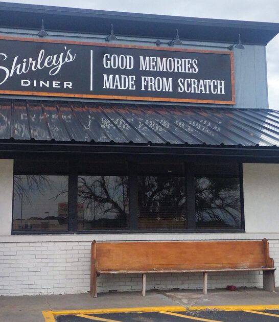 nebraska breakfast comfort food ftr