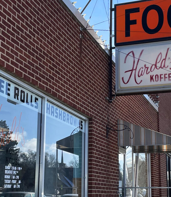 nebraska breakfast restaurant trip ftr