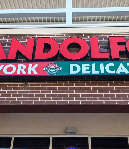 nebraska breakfast sandwich deli ftr