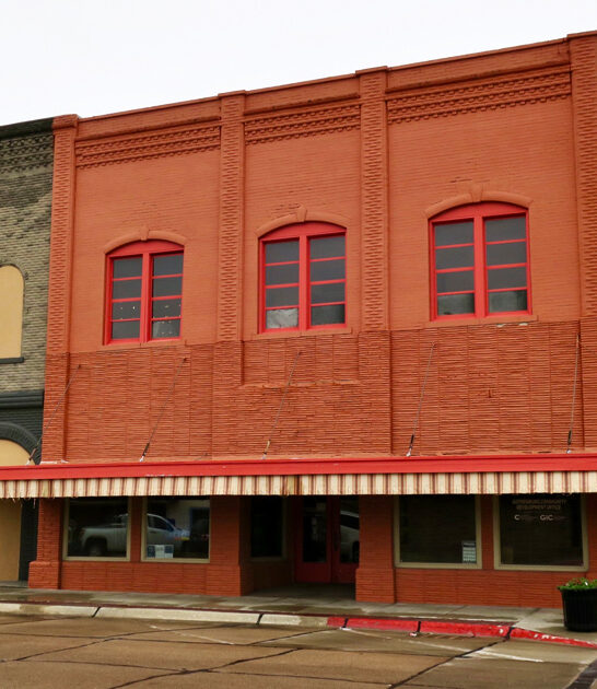 nebraska-budget-living-towns-FTR