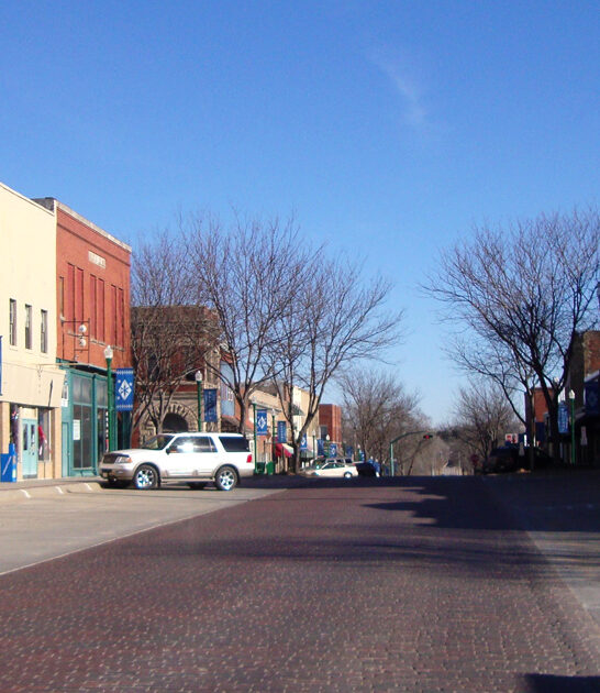 nebraska charming towns experience ftr