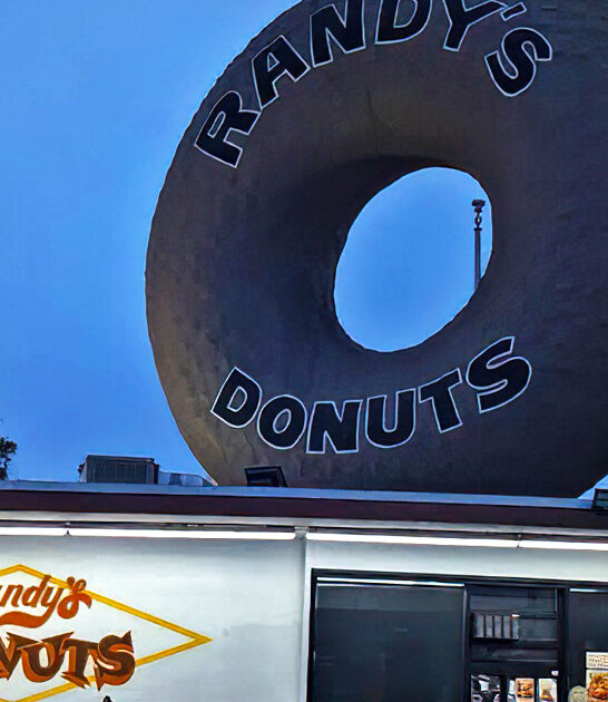 nebraska classic fritter bakery ftr