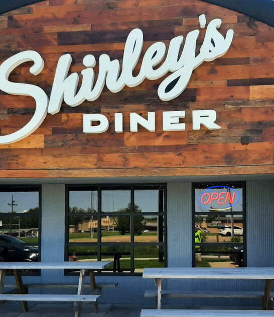 nebraska diner breakfast stop ftr